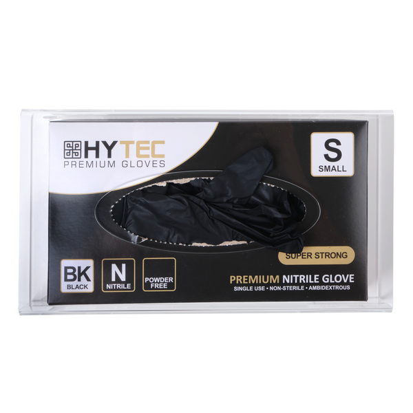 Glove Dispenser Single – Core Hygiene