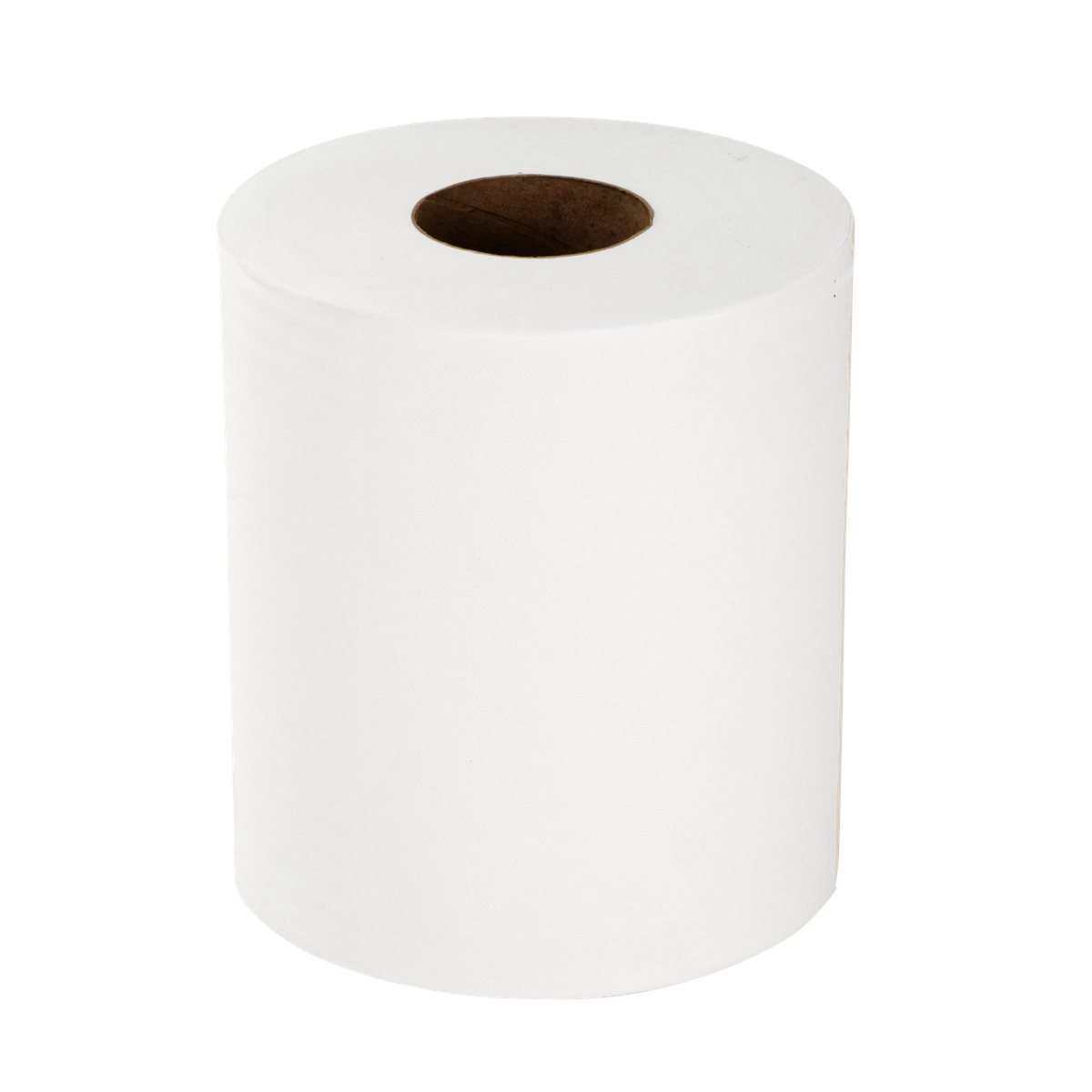 Pacific Deluxe Roll Hand Towel - FSC – Core Hygiene