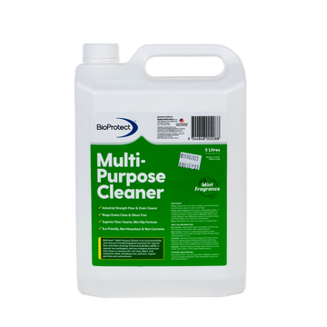 Products – Core Hygiene