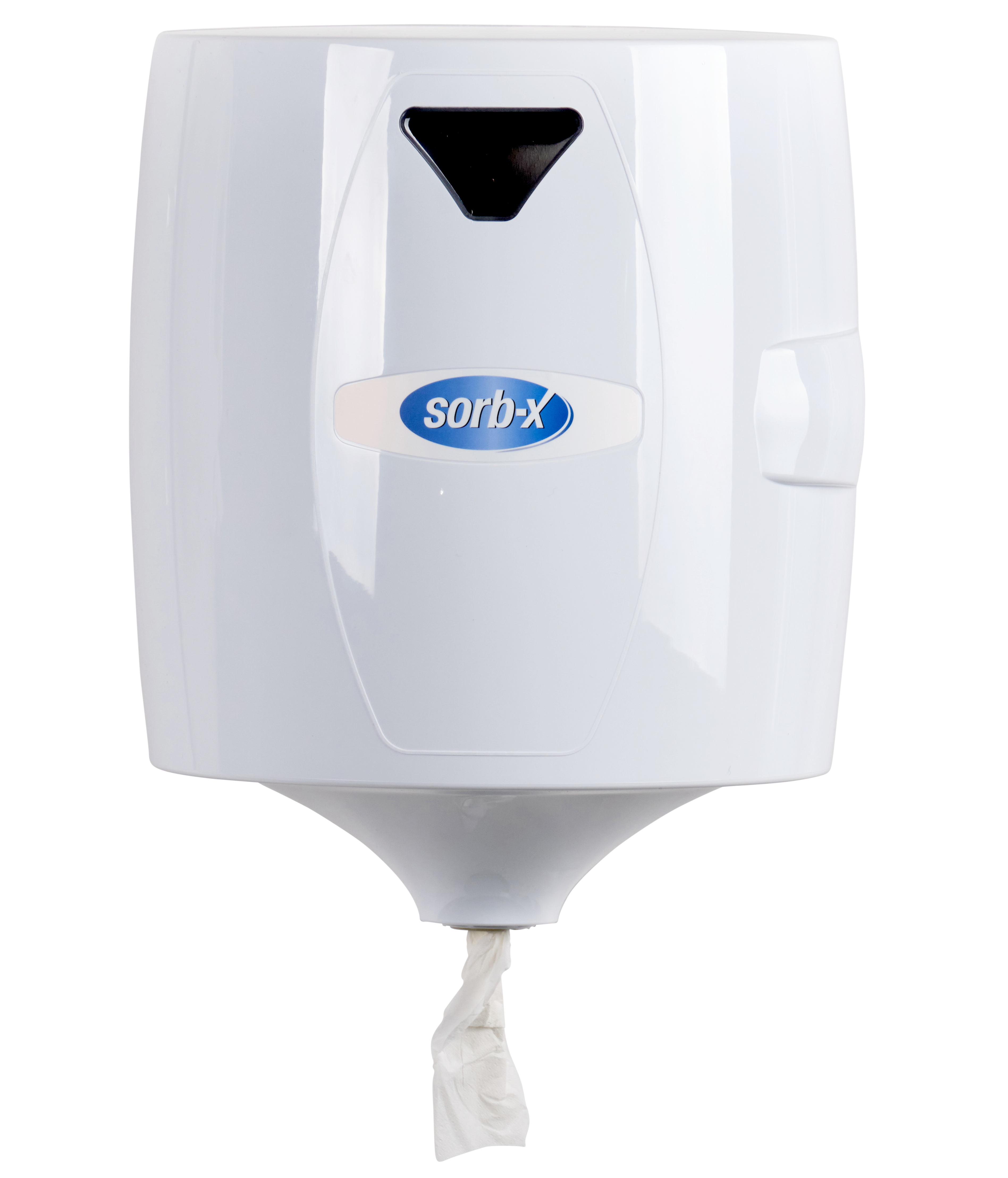 Pacific Hygiene Centrefeed Dispenser – Core Hygiene
