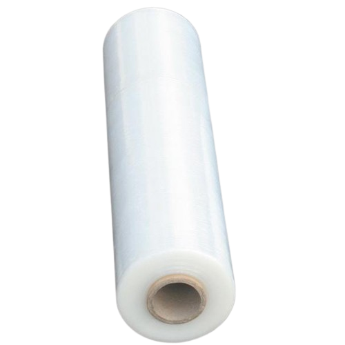 Products – Core Hygiene