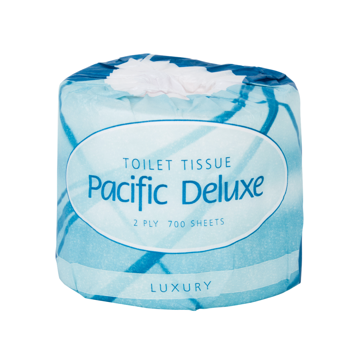 Toilet Tissues – Core Hygiene