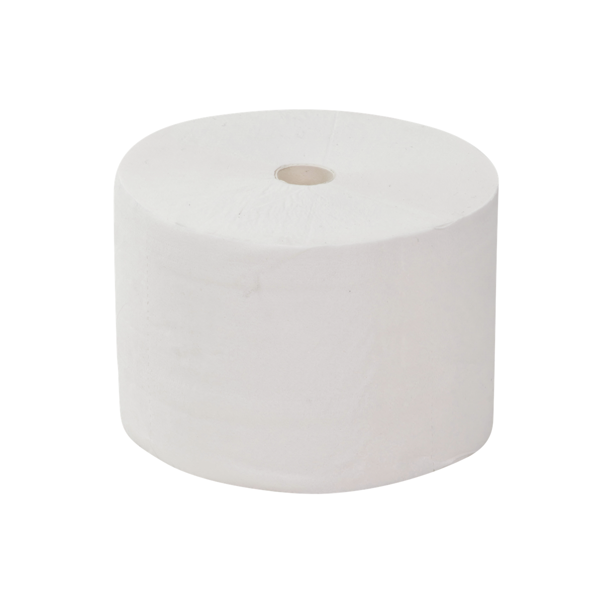 Toilet Tissues – Core Hygiene