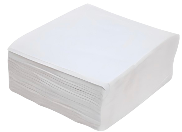 Products – Core Hygiene