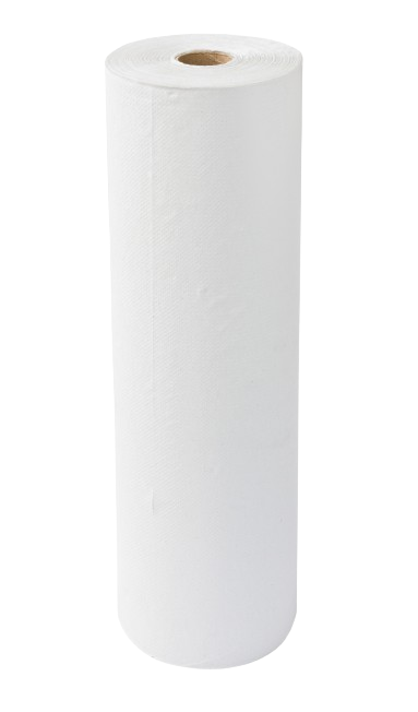 Other – Core Hygiene