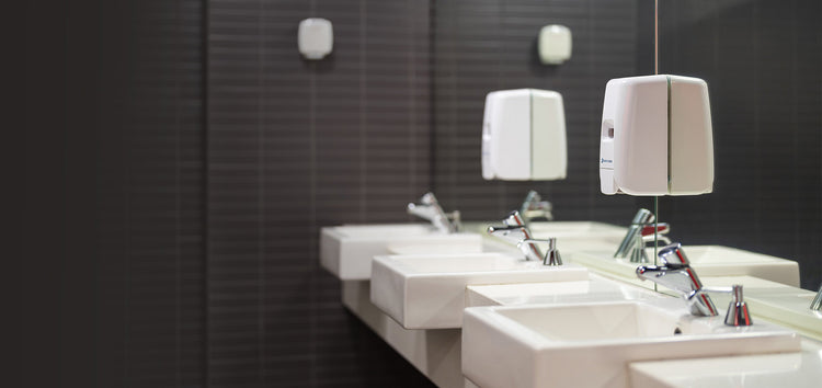 Collections – Core Hygiene