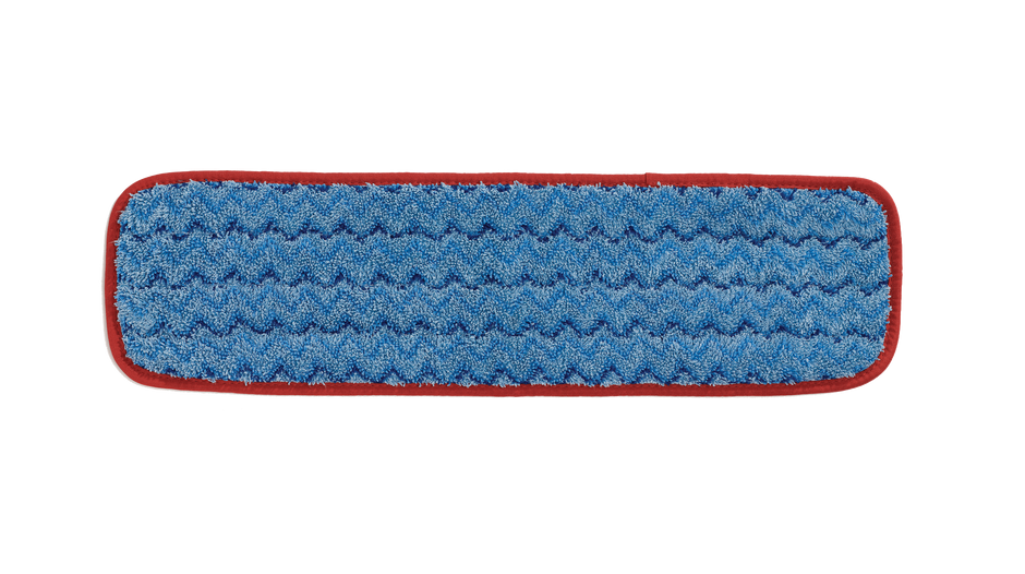 Mops & Mopping Accessories – Core Hygiene