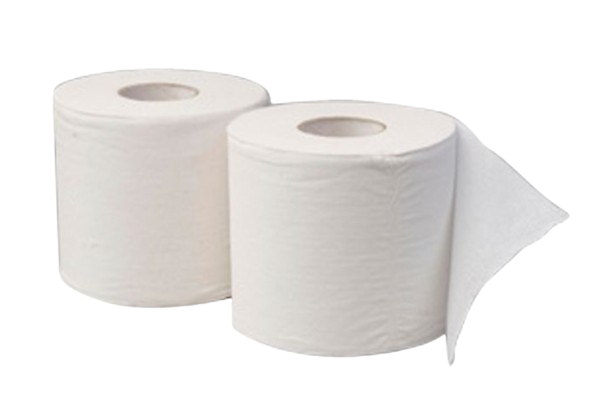 Toilet Tissues – Core Hygiene