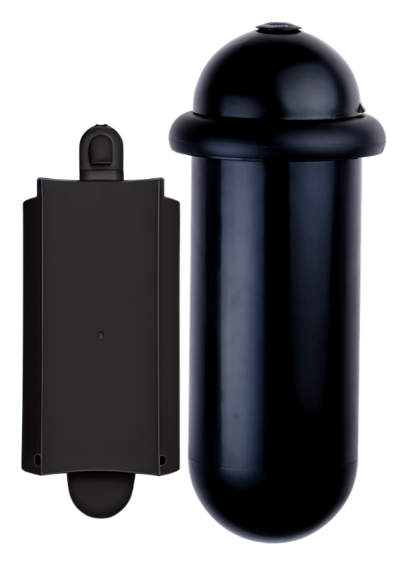 Bins – Core Hygiene