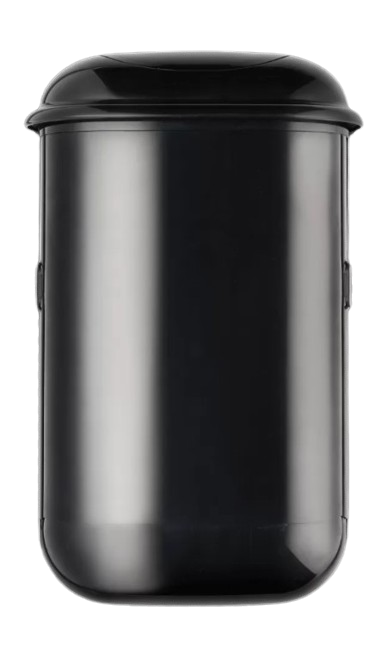 Pod Petite Black – Core Hygiene