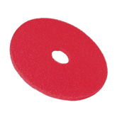 Products – Core Hygiene