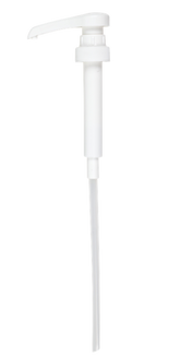 Accessories – Core Hygiene