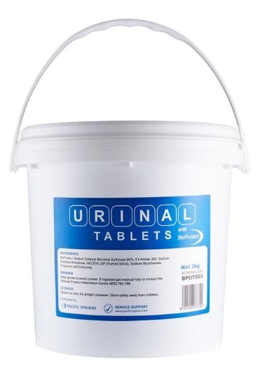 Products – Core Hygiene