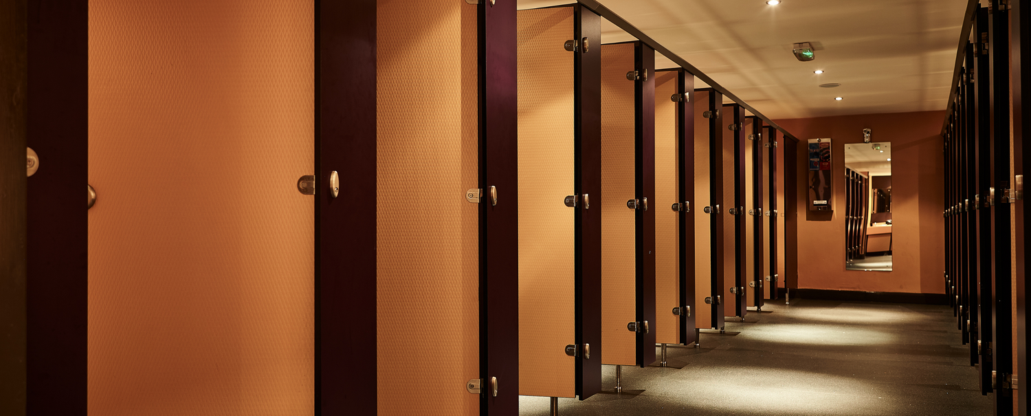 Industries – Core Hygiene