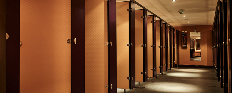 Industries – Core Hygiene