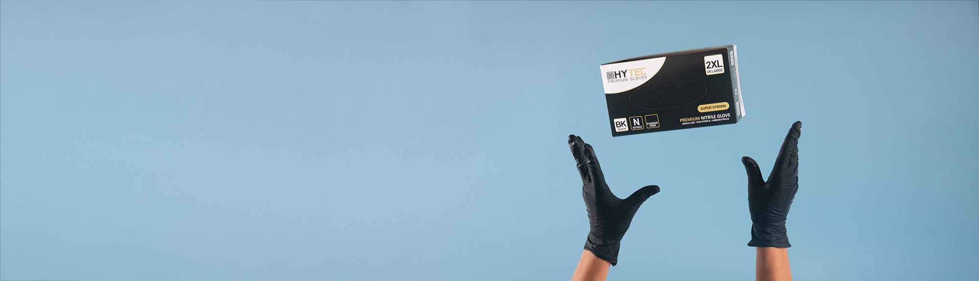 Product Spec Sheets – Core Hygiene