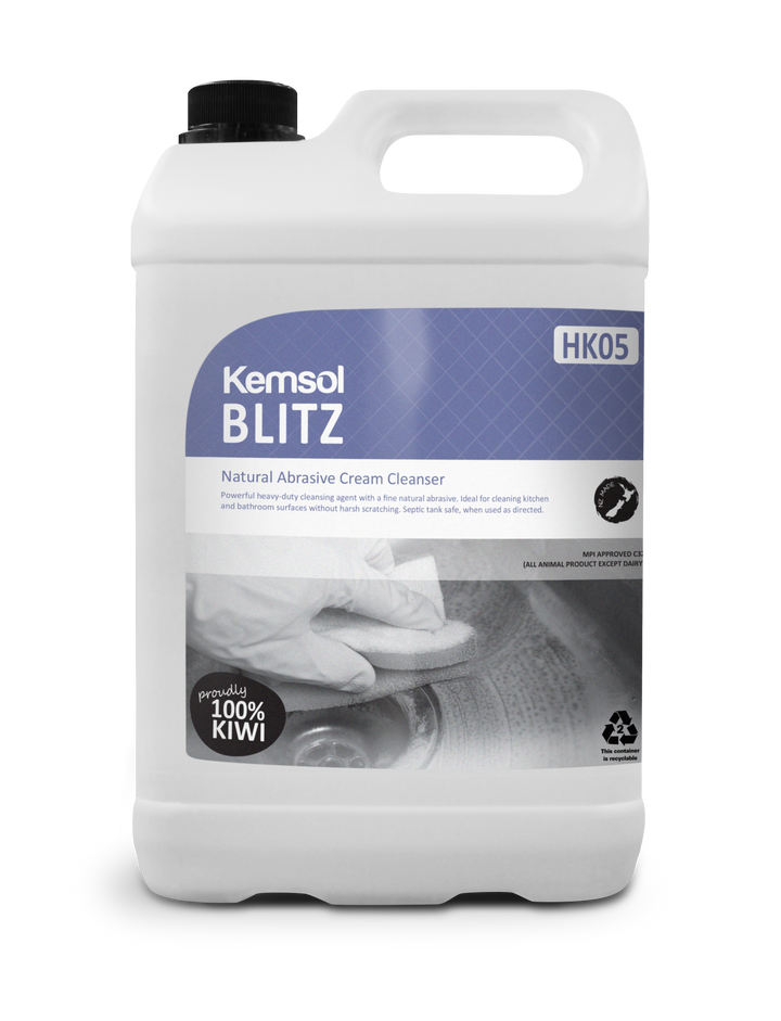 Chemicals – Page 2 – Core Hygiene