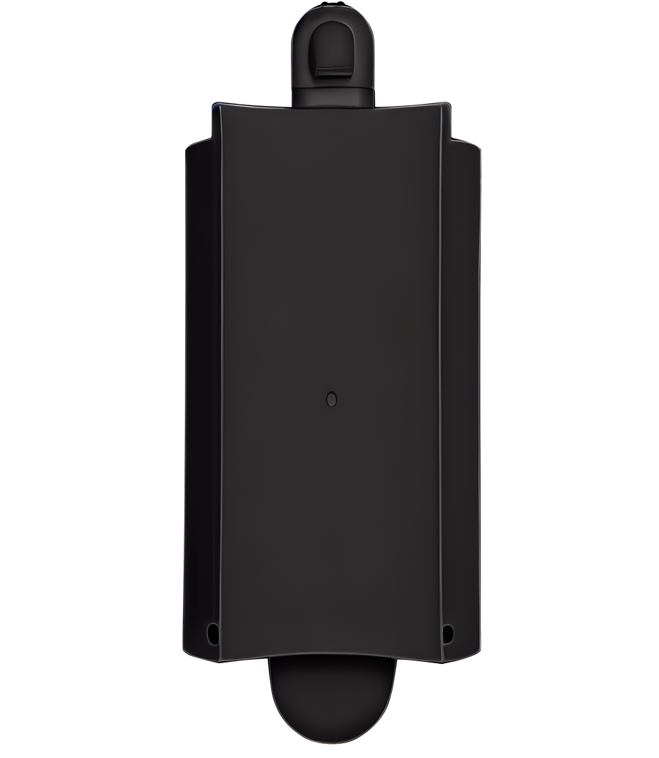 Bins – Core Hygiene