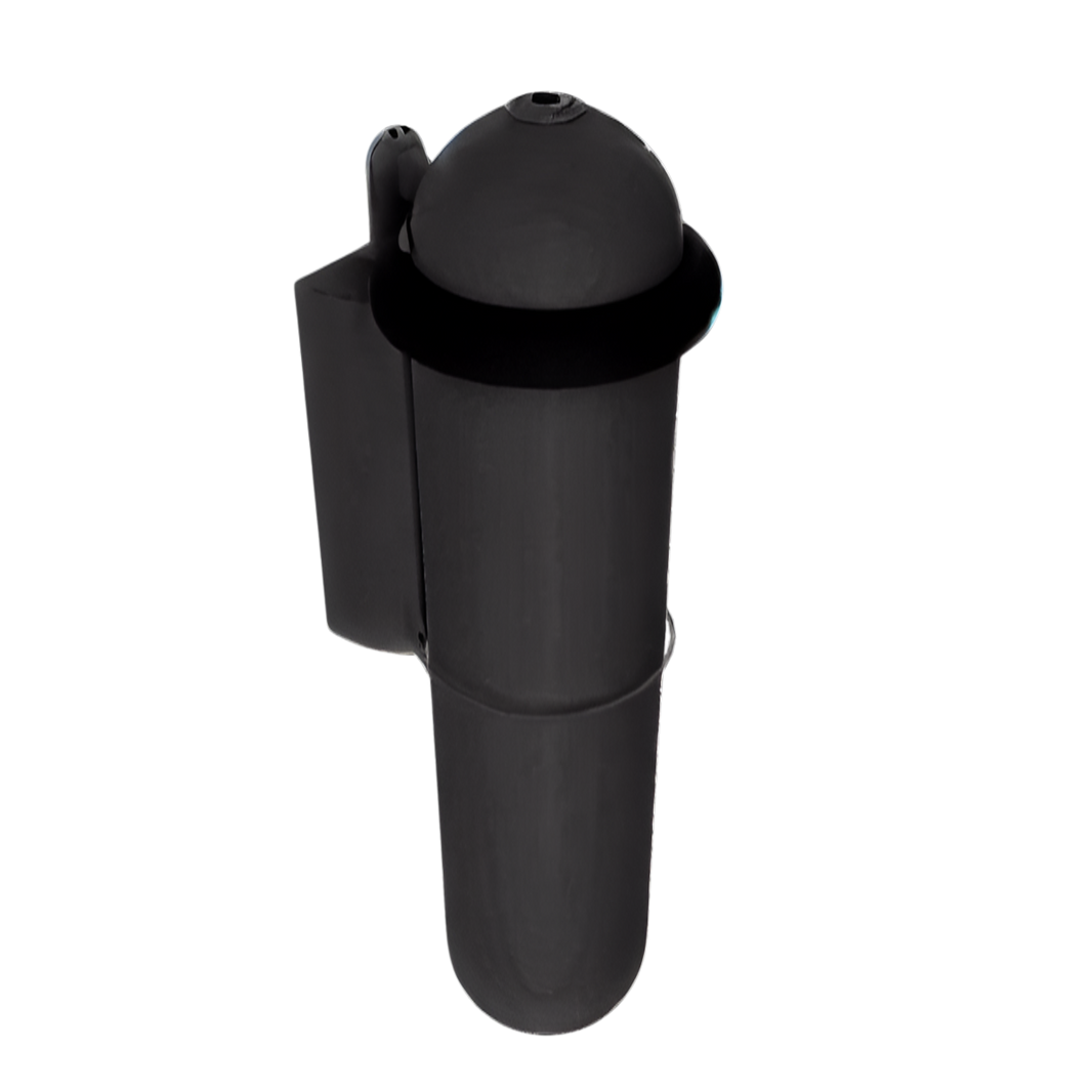 Bins – Core Hygiene