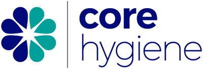 Contact – Core Hygiene