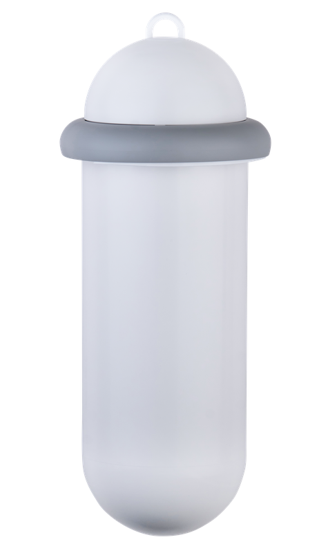 Pod Classic Mini White – Core Hygiene