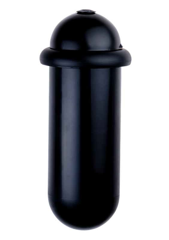 Bins – Core Hygiene