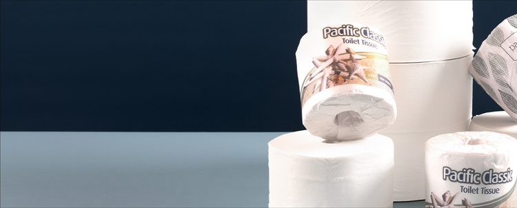 Browse all Products – Core Hygiene