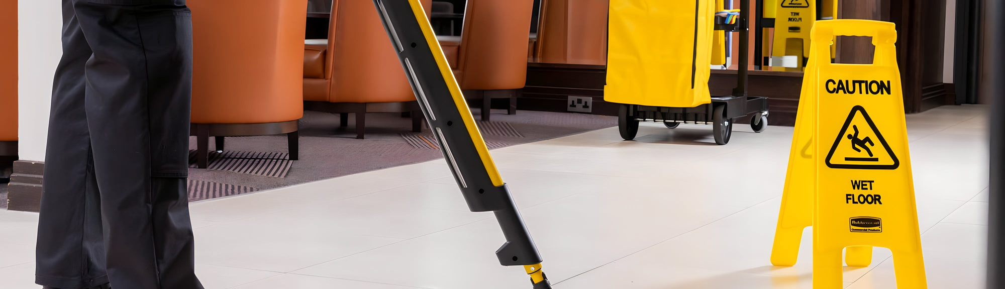 Other – Core Hygiene