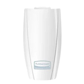 Odour Control – Core Hygiene