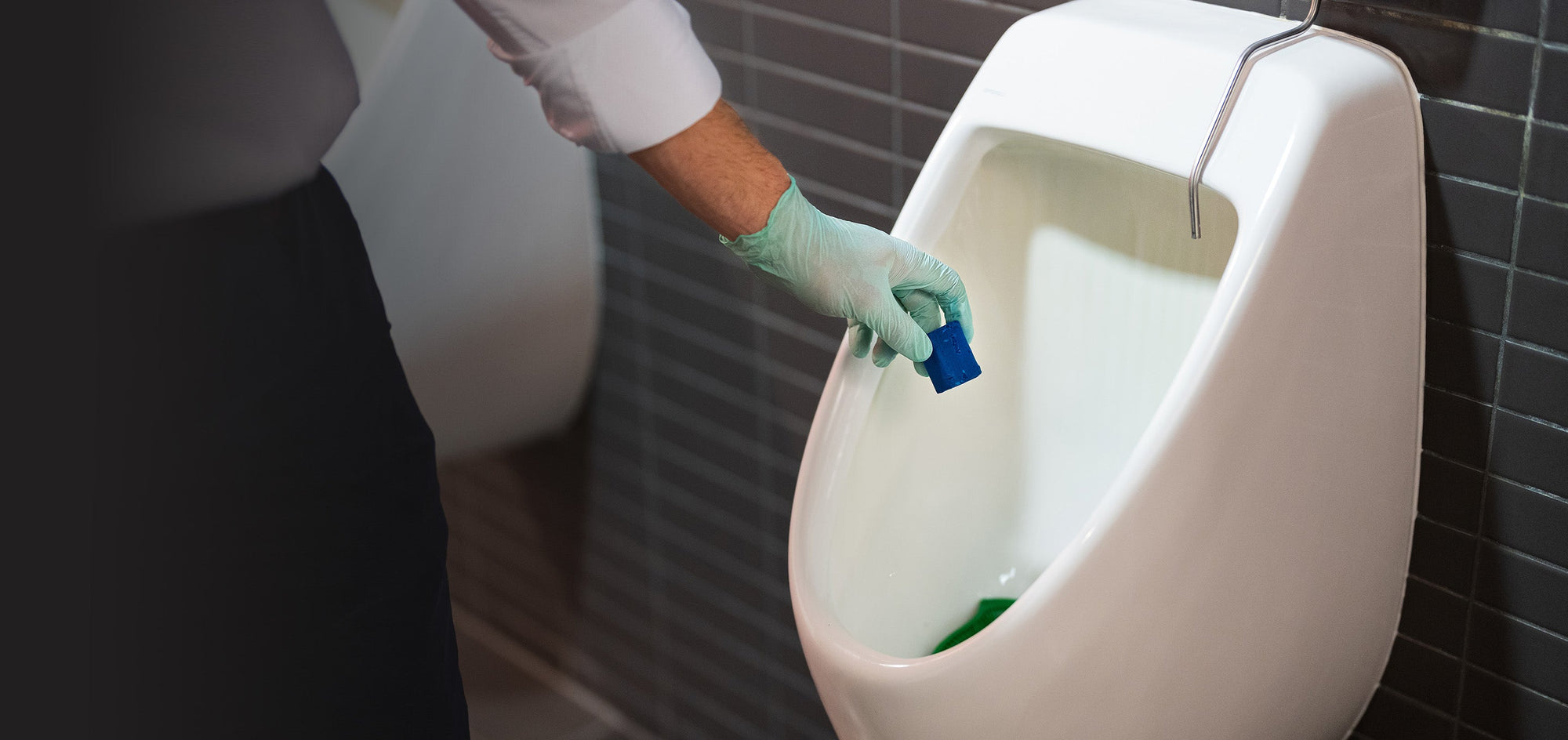 Core Hygiene | New Zealand's hygiene and sanitation specialists