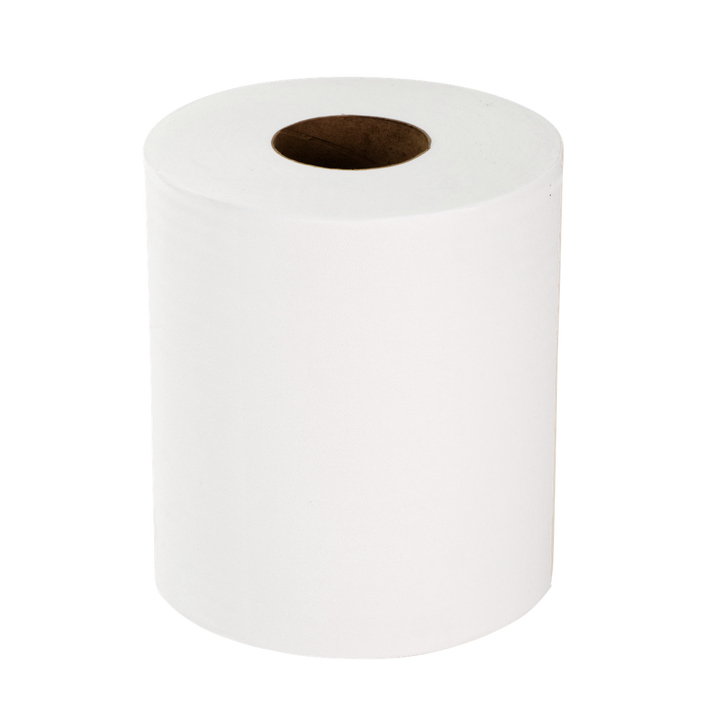 Hand Towels – Core Hygiene