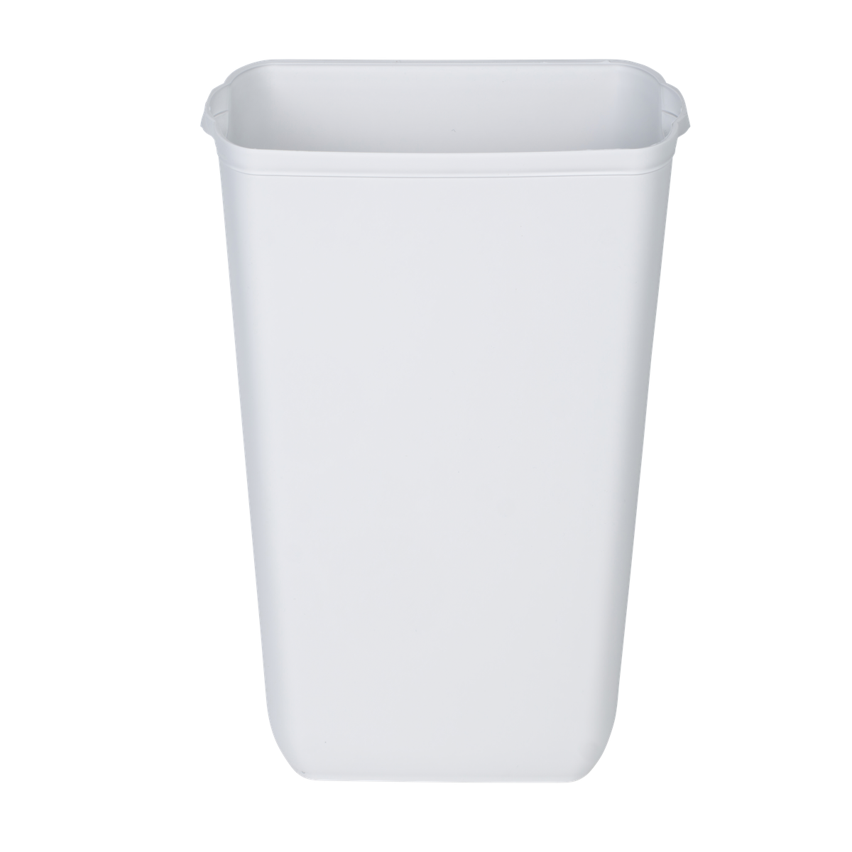 Waste Paper Bin 43L - Base – Core Hygiene