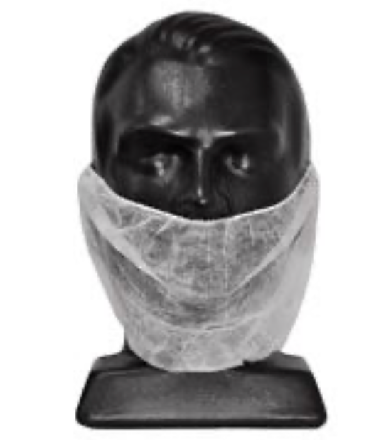 Collections – Core Hygiene